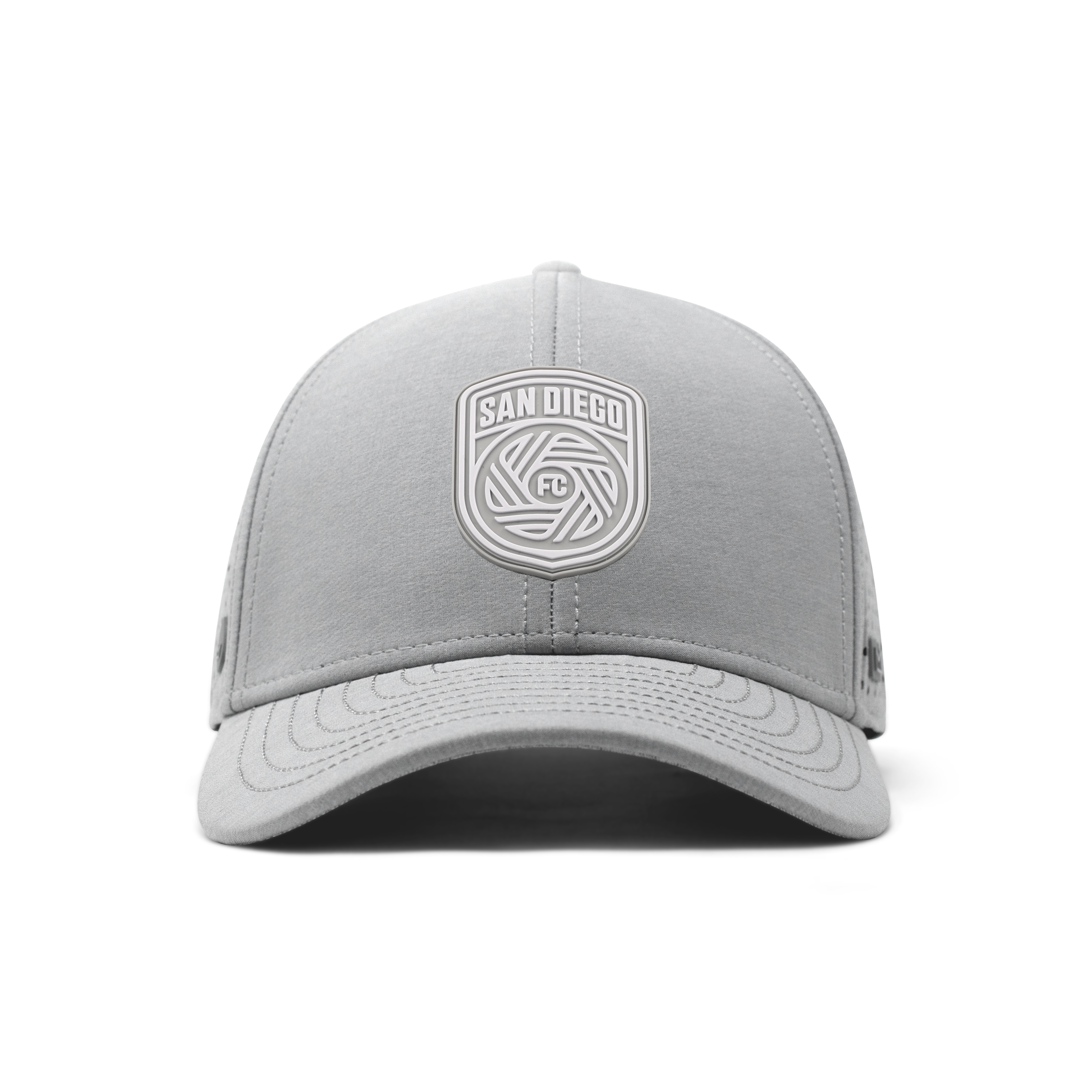 Melin Hats San Diego