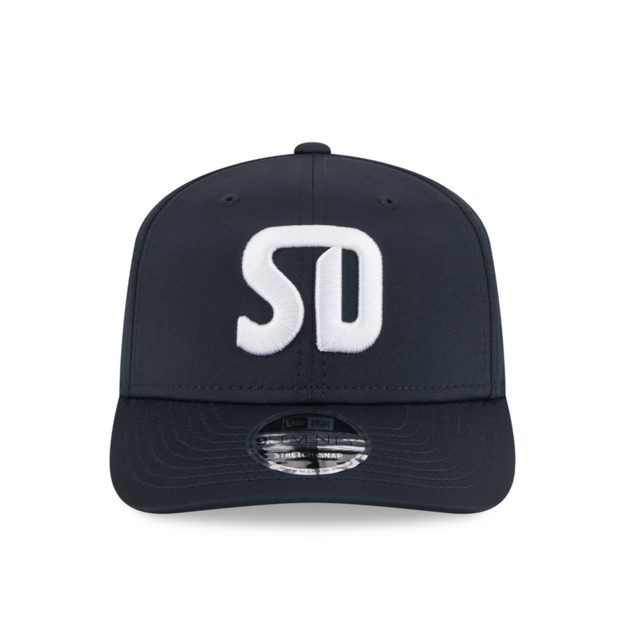 Eighteen Threads, Official Store of SDFC – San Diego FC