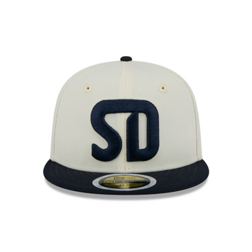 Eighteen Threads, Official Store of SDFC – San Diego FC