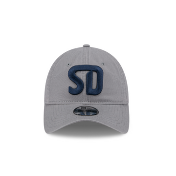 Eighteen Threads, Official Store of SDFC – San Diego FC