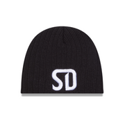 Eighteen Threads, Official Store of SDFC – San Diego FC