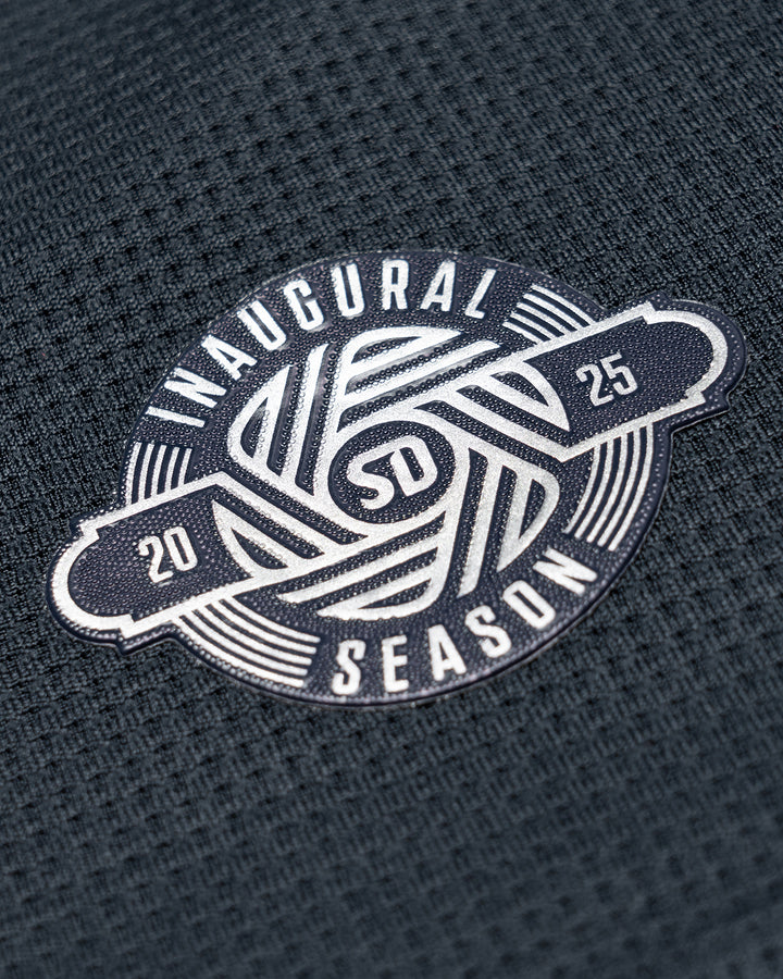 Eighteen Threads, Official Store of SDFC – San Diego FC