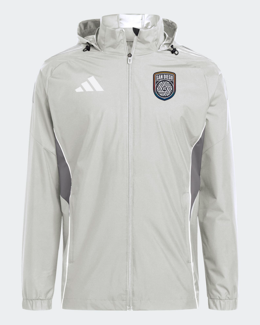 Eighteen Threads, Official Store of SDFC – San Diego FC