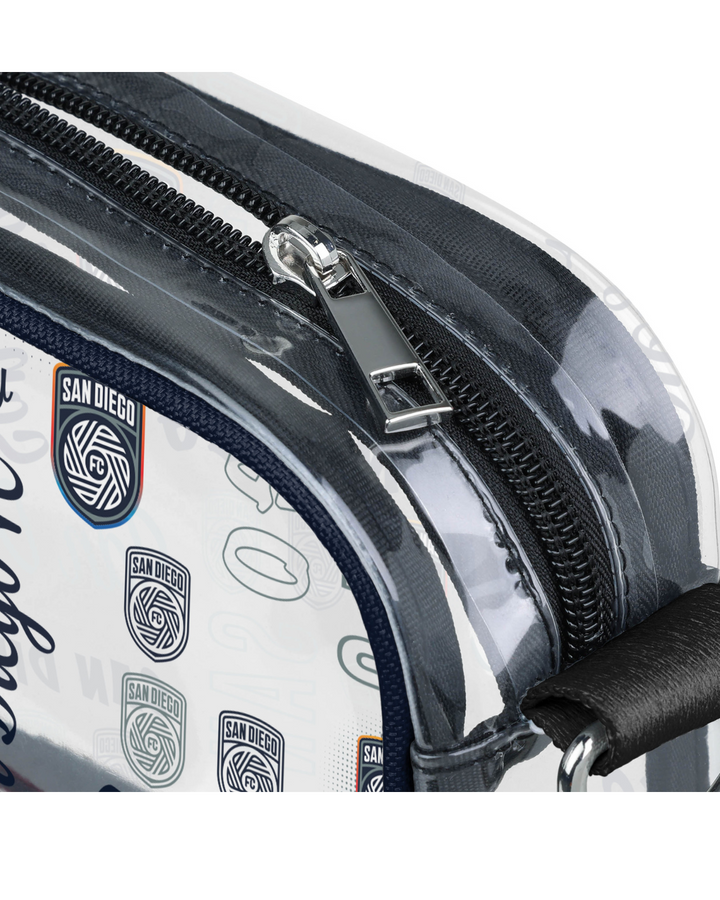 Eighteen Threads, Official Store of SDFC – San Diego FC