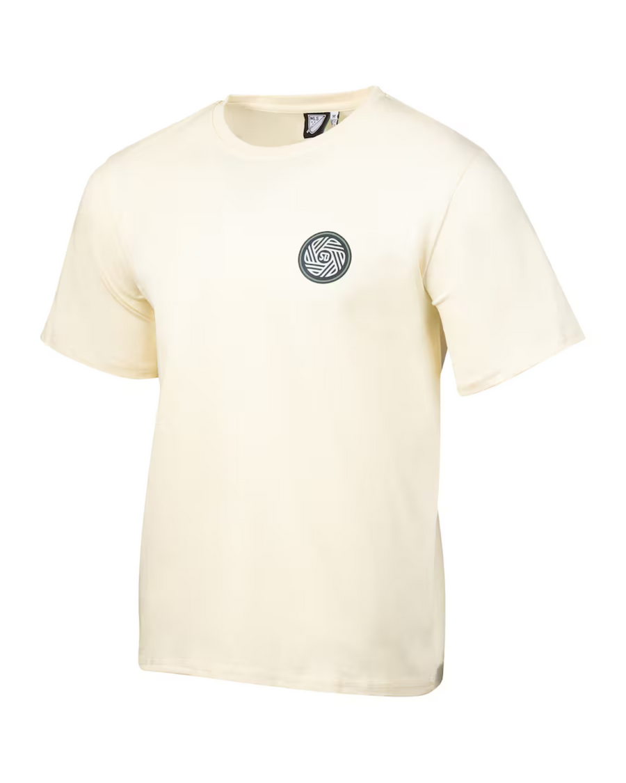 Eighteen Threads, Official Store of SDFC – San Diego FC