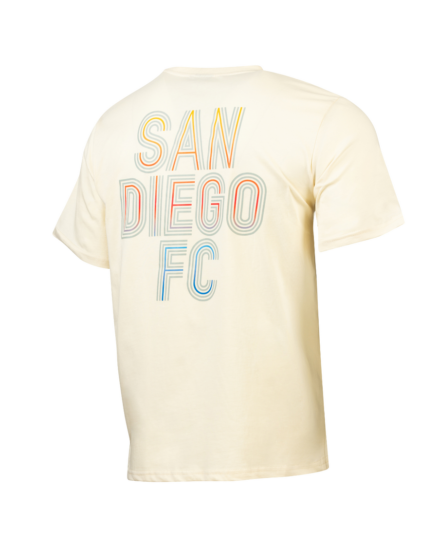 Eighteen Threads, Official Store of SDFC – San Diego FC