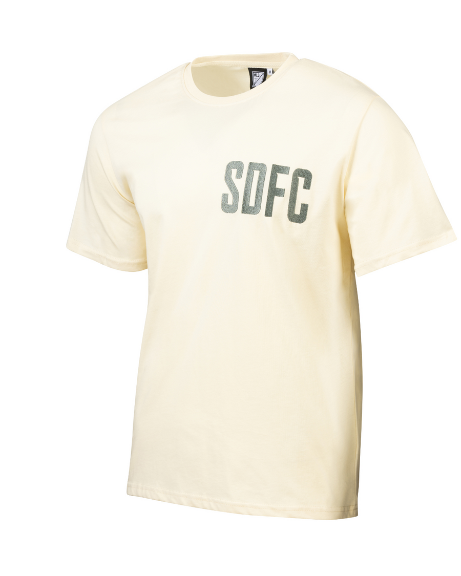 Eighteen Threads, Official Store of SDFC – San Diego FC