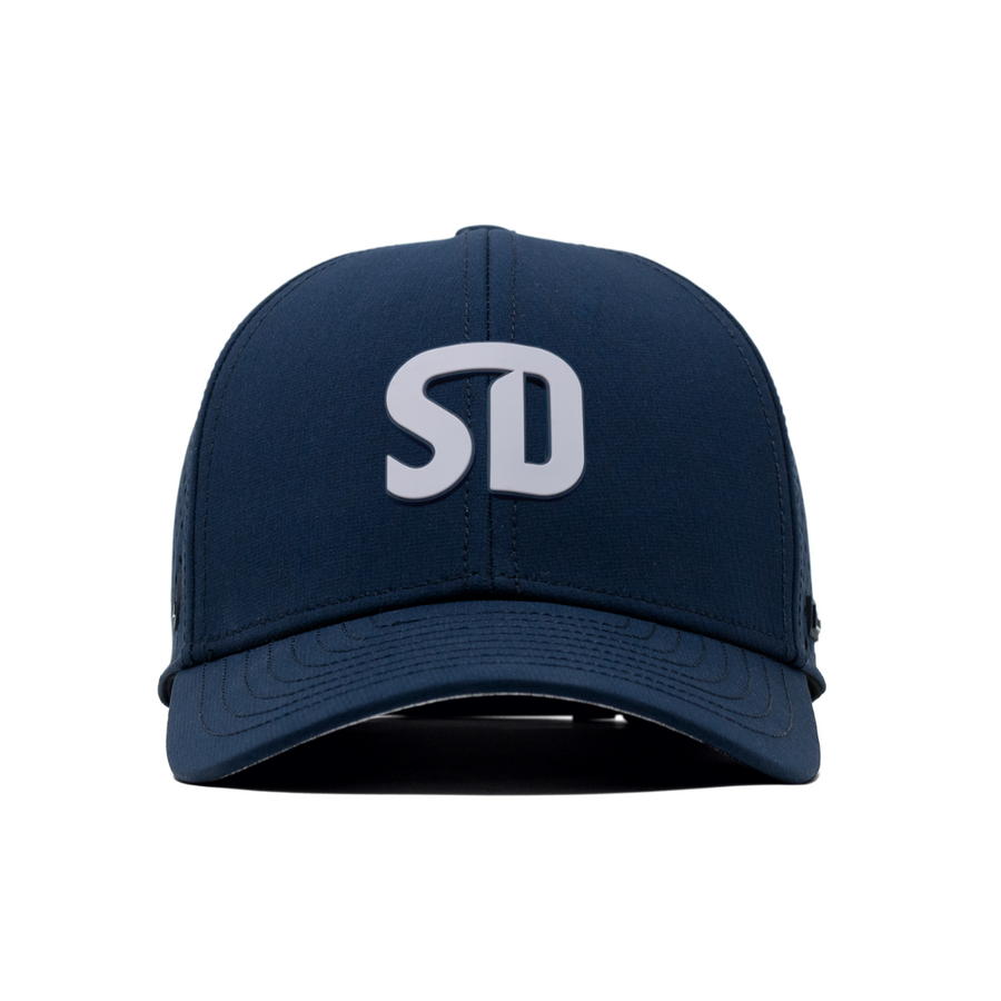 Eighteen Threads, Official Store of SDFC – San Diego FC