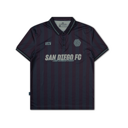 Eighteen Threads, Official Store of SDFC – San Diego FC