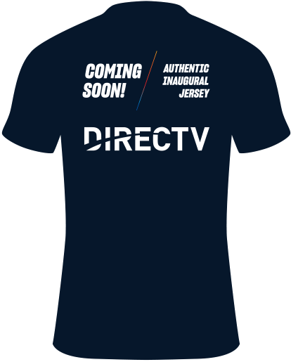 Eighteen Threads, Official Store of SDFC – San Diego FC