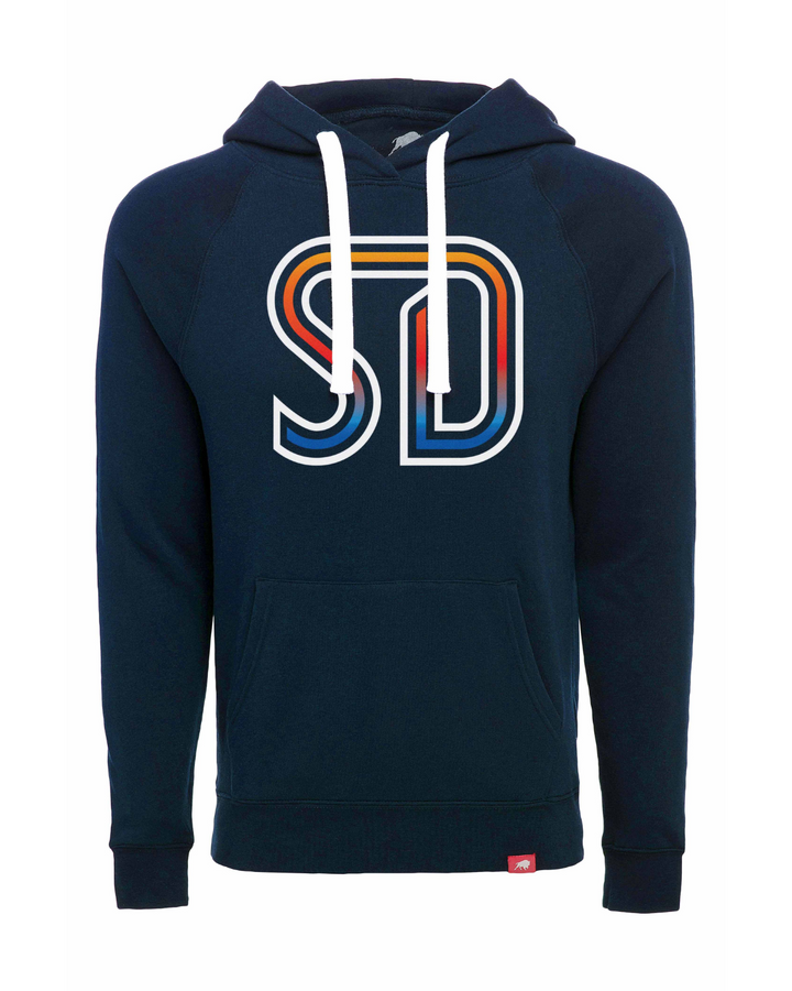 Eighteen Threads, Official Store of SDFC – San Diego FC