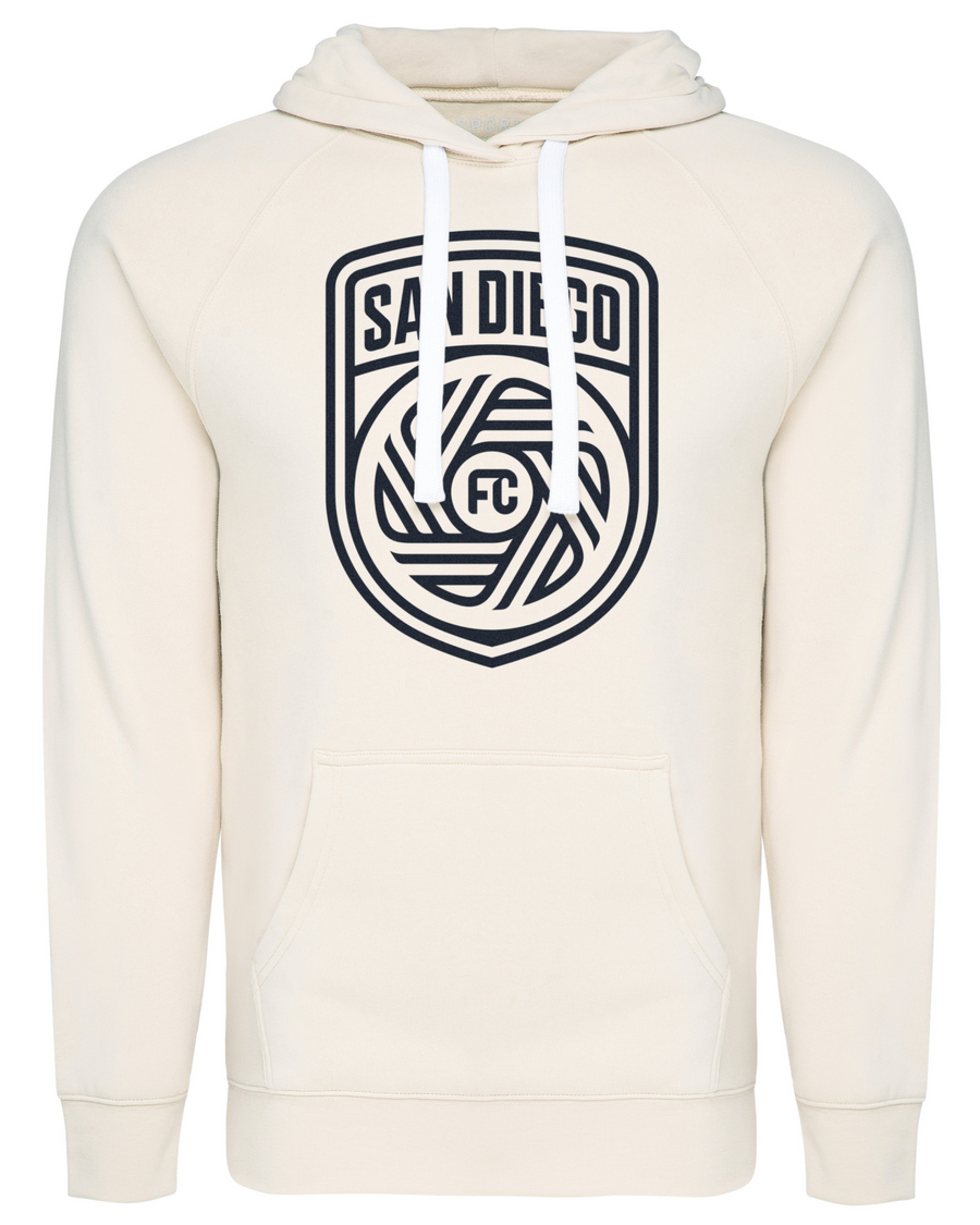Eighteen Threads, Official Store of SDFC – San Diego FC