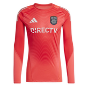 Eighteen Threads, Official Store of SDFC – San Diego FC