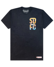 SDFC x Tribal – San Diego FC