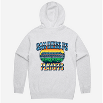 Eighteen Threads, Official Store of SDFC – San Diego FC