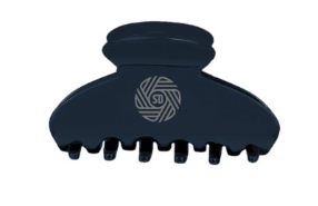 Flow Claw Clip – San Diego FC