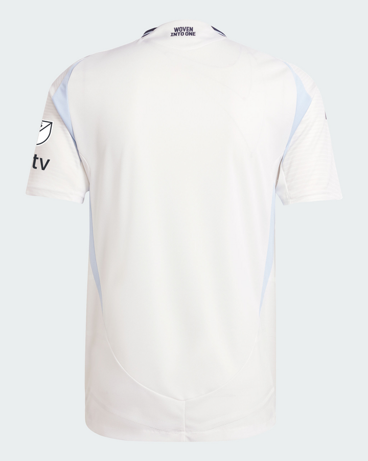 Eighteen Threads, Official Store of SDFC – San Diego FC