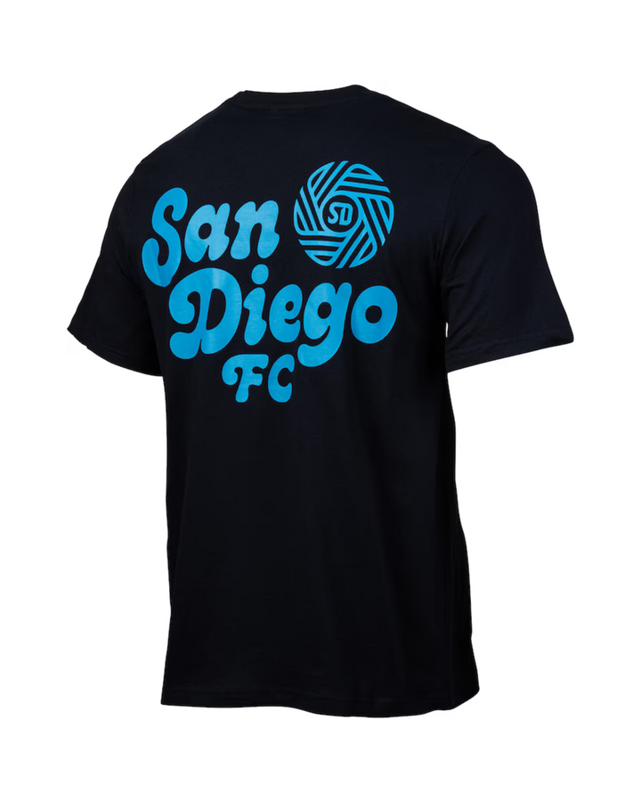 Eighteen Threads, Official Store of SDFC – San Diego FC