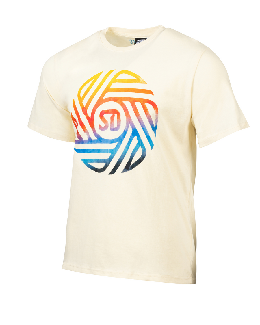 Eighteen Threads, Official Store of SDFC – San Diego FC